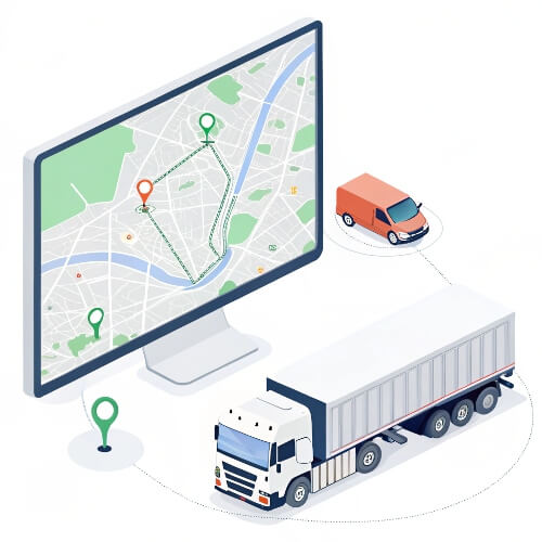 Analysis of Core Modules and Application Scenarios of Micro Chip for ...